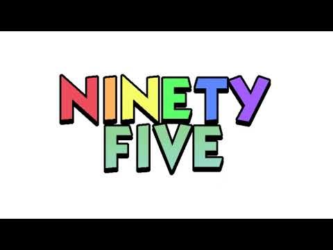 My Logo Countdown (100-91) (SEASON 1 ENDS)