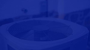 Save energy with our Tuesday Tips each week in June. Make sure your A/C is operating effectively by clearing debris around the outdoor unit. Then move indoors to clean the air filter and improve its efficiency by 10%. For more tips, visit our blog now: http://spr.ly/6186NhPD0 #SaveWithPPL #EnergyEfficiency #HomeProjects #SummerSavings | PPL Electric Utilities