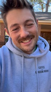 7.8K views · 415 reactions | Hope you all have a wonderful Thanksgiving! Love you guys and thankful for your support. Hope to see you out on the road soon! | Austin French | Facebook