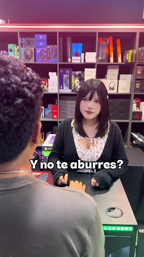 No estoy loca ,verdad?😭 @kotoko #fyt #limaperu🇵🇪 #viral #perifericos #cgscomputer