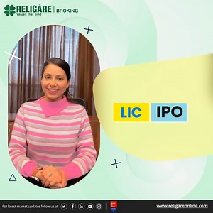 2.3K views · 117 reactions | If you are already a LIC policy holder...