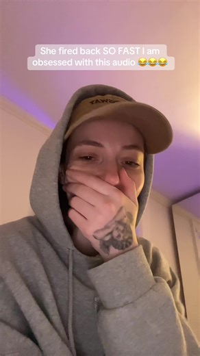 WOA WOA WAIT #fyp #thanksgiving2024