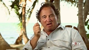 58 reactions | Over 15,000 hunting, fishing, and shooting shows available to stream or download at MyOutdoorTV! | MyOutdoorTV | Facebook