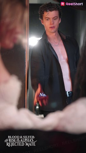 After a devastating betrayal that decimates two powerful wolf packs, young Ann Reed is forced into a mating bond with Alpha Dane Montague—her enemy, her savior, and the man who believes she’s responsible for his family's death. For three years, Dane torments her, determined never to love her. But when he finally claims her body and then shoves her aside, Ann shatters. She cuts their magical soul-bond and disappears—leaving behind only a severed ribbon, a credit card, and a secret she hasn’t even