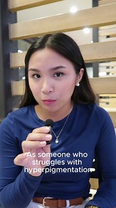 89K views · 10K reactions | Secret’s Out! ✨ Jewel spills the tea on her glowing skin! Watch as she reveals how AG-FACTOR™ helped her achieve a flawless, brighter complexion from top to toe!  Unlock your glow today! - https://www.onecare.store/buy/agfactor  #AGFACTOR #GlowySkin #SkinHealth #Skincare #SkincareRoutine #Onecare #WellnessIsLuxury | AG-FACTOR | Facebook