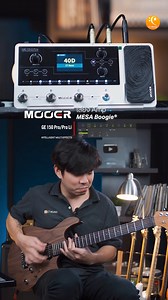 44K views · 634 reactions | Mooer GE 150 Pro/Pro Li Multi-Effect อัพเกรดใหม่ ราคาโดนใจ ใส่ฟังก์ชั่นจัดเต็ม #ctmusic #mooerge150pro #guitartok | CT Music Shop / Chordtabs | Facebook