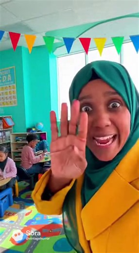 Exploring Fraud in Minnesota's Somali Community