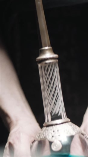 A plan unfolds. Own Dune: Part Two on Digital Now | Dune Book