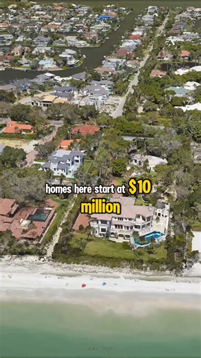 💡 Your Career Deserves a Blueprint — Not Guesswork. At Brand Hashtag, we help you define your path, sharpen your pitch, and connect to the right opportunities. 📌 Start your Career Blueprint today. 🔗 brandhashtag.io/products/career-employment-job-search-consulting #careerdevelopment #careerblueprint #jobopportunity #employment #jobsearch #FacebookReels #BrandHashtag | Brand Hashtag