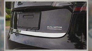 Tesla Model 3 Dual Motor vs. Single Motor