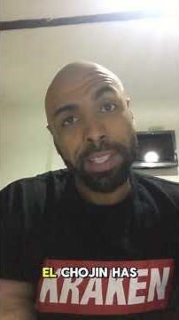 Top 10 Rappers With the Fastest Flow