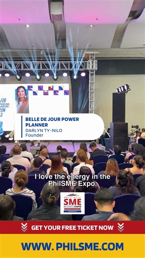 2.2K views · 11 reactions | Get FREE access to the Philippines'...