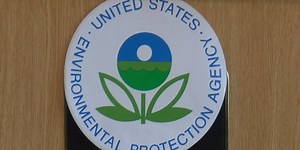 EPA proposes new rule for lead in drinking water