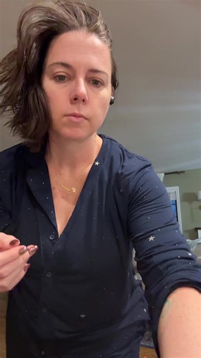 Prepare for Snowmageddon 2026: DIY Tips for Homeowners