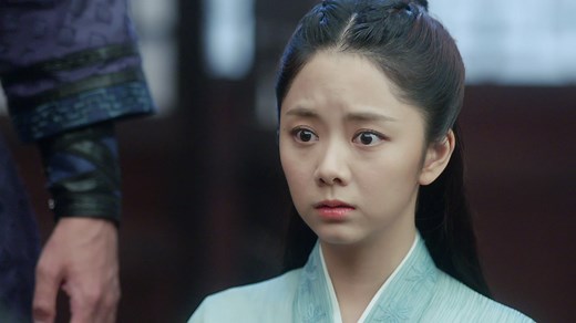 Under the Power | Watch with English Subtitles & More | Viki