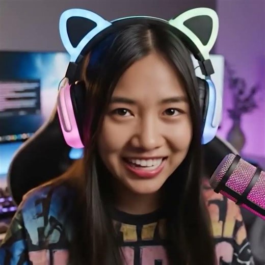 Bullet Train Simulator