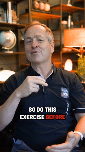Here’s a simple tool that could save your next argument: Before you approach your wife (or anyone) with a complaint or concern, write everything down. Then go through your notes and ask: 👉 Is this 100% verifiable fact? 👉 Or just something I think is true? Most of what you’re upset about is based on assumptions or emotion—not facts. Clean up your story before you bring it into the conversation. It’ll change the way you lead in conflict. If you want a free copy of our book that shows men how to 