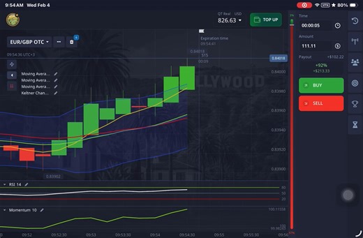 RecordIt-655ABB67-A29E-4532-ABC3-92CBF136EB5D