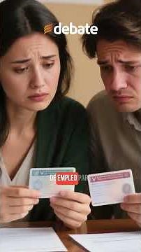 EE.UU. elimina la extensión automática de permisos de trabajo para migrantes