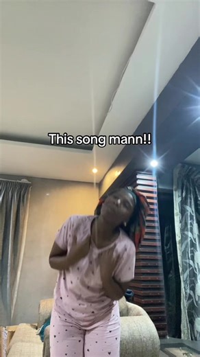 Discover the Meaning Behind 'Ke Tlo Fihla' by Maleh