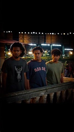 Ranga Bhai ko bewakoof bna diya , 🥺🥺/Aabesham//#ranga #movie #shorts