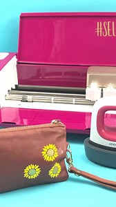 10K views · 40 reactions | I love using my Cricut EasyPress Mini for smaller projects. It heats up fast and is so easy to control. It comes in handy for scrap buster projects, perler beads, and so much more. Do you have a mini press yet? #cricut #easypress #cricutmade #minipress #htvproject | Angie Holden The Country Chic Cottage | Facebook