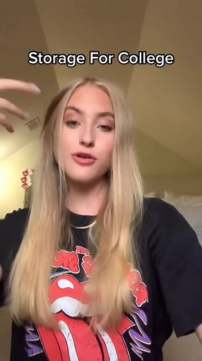 COLLEGE STORAGE ESSENTIALS you need 😙 #college #classof2023 #freshman #university #dorm #dormlife #dormessentials #dormessential #dorm #collegedorm #dormessential #dormmusthave #dormlife
