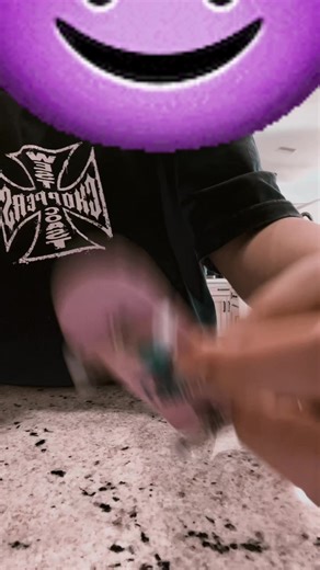 #fingerboarding #fyp #67 #