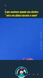 70K views · 2K reactions | Ola Pessoal. O que acontece durante a...