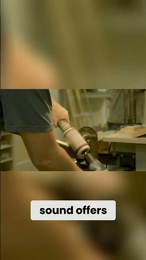 Breedlove Guitars Brand Video