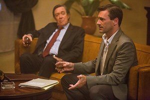 Beirut (2018) | ČSFD.sk