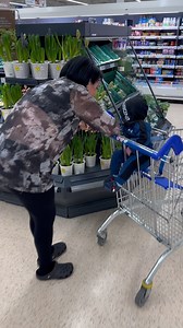 190K views · 4.7K reactions | cooking on a budget part 503 mums cooking the viral corn beef stew and toy wont believe how cheap it is | Right Guys Reviews | Facebook