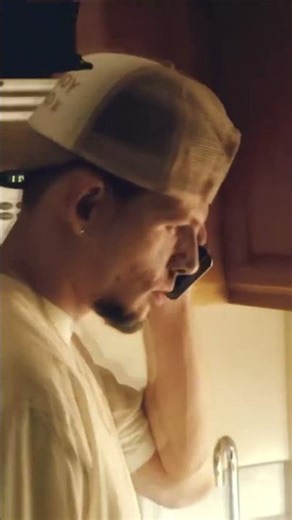 POV when you ARE a RECORD LABEL so you SIGN YOUR SELF! #rap #diy #independentartist #independent