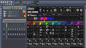Vst Dblue Glitch Download