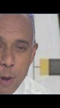 The money behind College Football Playoff teams