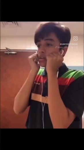 Burger king fnaf guy