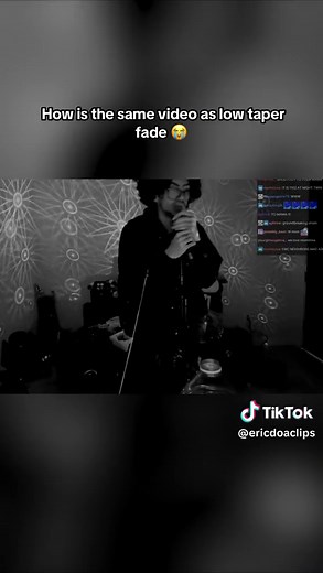 ericdoa sings an emotional message to his mom and family during his viral “?” live performance on twitch #ericdoa #ericdoaclips #twitchclips #viral #fyp #newmusic #lifeperformance