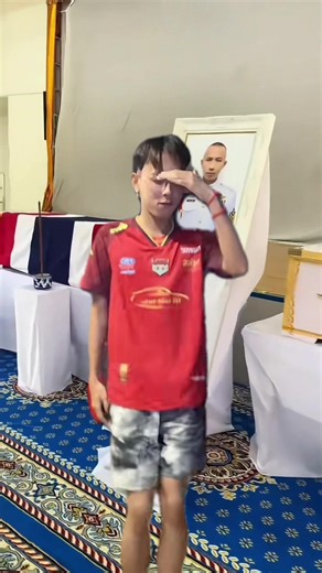 ឆឺតៗ🤓@SYS_RAA #sys #raa #lucy @Jennie ❤️✨ @Langyu//Yu Ki💖🐻// @mgg_gg1 @Fan -pa Kira forever ❤️🫶 @KIRA •|• LANG⭐️💫