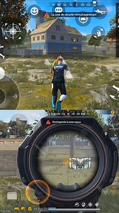 194K views · 550 reactions | PARA ESTO SIRVEN LOS EMOTES | Wikisama | Facebook