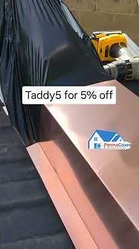 This Was the WORST Solar Mini-Split Install Ever… I Fixed It!