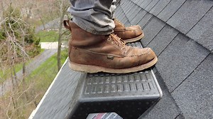 The Pitch Hopper Videos & Demos | See It in Action