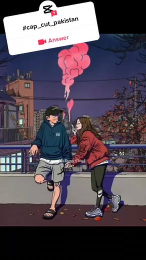 #answer to @cap_cut_pakistan #CapCut #cap_cut_pakistan #newcap_cut_pakistan #videocap_cut_pakistan #forcap_cut_pakistan #youcap_cut_pakistan. pakistan cap cut [] 🇵🇰 [] 🎧 []💫✨🥰💖🥺✨💫