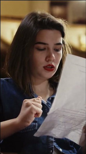 Tips for Nursing School Interview (Plus Common Questions) #shorts #nursingschool