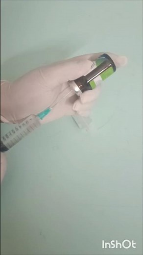 how to draw injection💉 #hospital #nursing #shorts