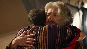 13K views · 268 reactions | Génesis capitulo 165 | Dios t ama | Facebook