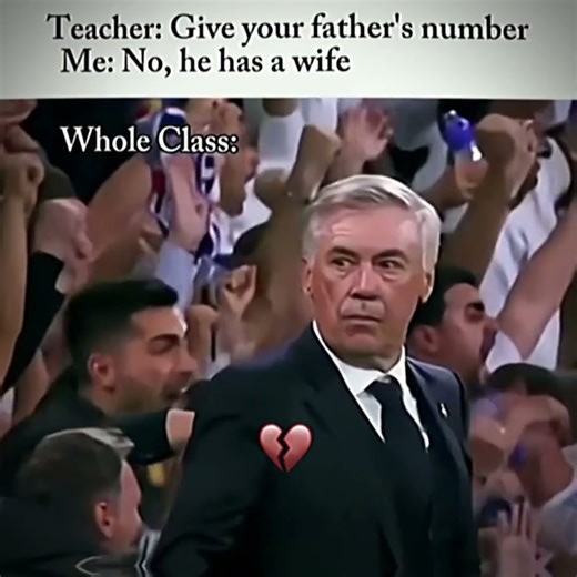 Humbled her 💀…#shorts#shortsfeed#football#funny#viral