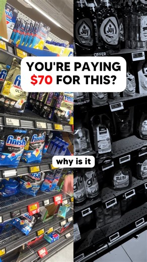 2.7K views | You'll never use these again after this...  Most...