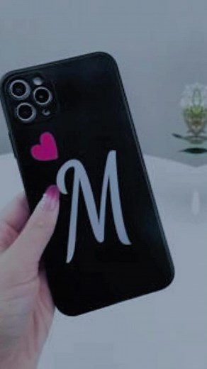 Celebrating Love with Heartfelt Symbols