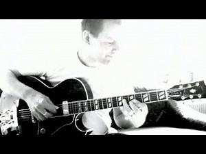 WHY WORRY [Mark Knopfler] Fingerstyle Guitar Solo Cover tab