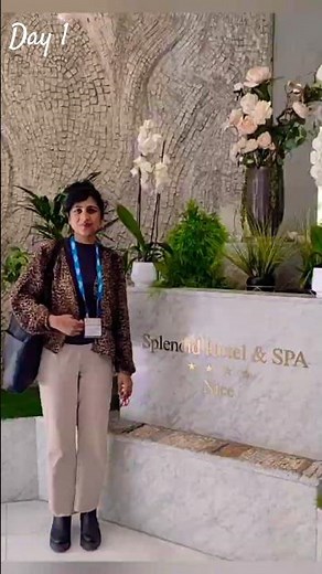 IEEE International Conference 2025 | Day1 | IEEE meditcom 2025 | Part3 | France,Nice #Mediterranean